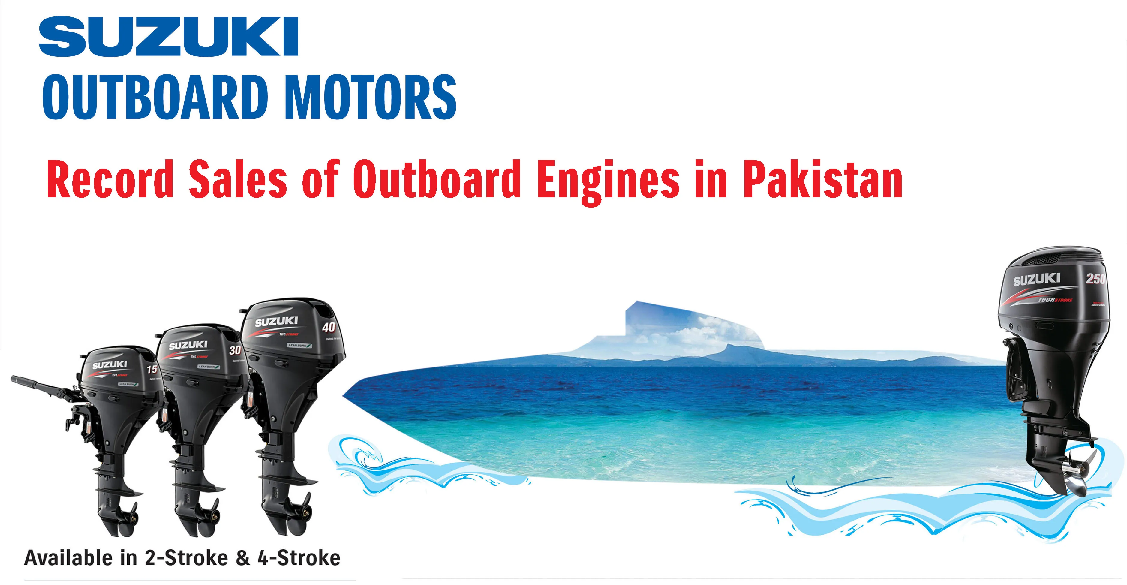 Corporate - Suzuki Pakistan